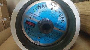 Home - eFluid Resources (M) Sdn Bhd